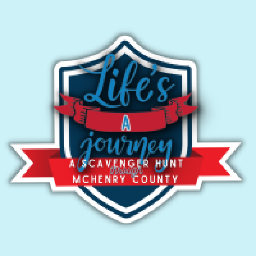 LAJ Final Logo _500x500 – Senior Care Volunteer Network